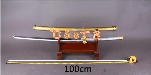 刀剣乱舞とうけんらんぶ小狐丸 こぎつねまる  刀 cosplay イベント ハロウィーン アニメ コスチューム 変身 変装 仮装パーティー