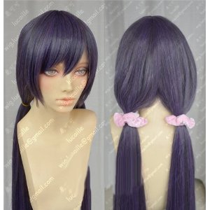 新着 Love Live!（ラブライブ!) 東条 希 バレンタイン デー