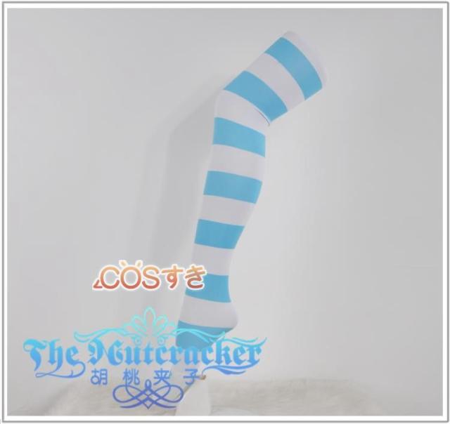 俺、ツインテールになります 津辺 愛香 つべ あいか 制服  パーティー 変装 仮装 コスチューム コスプレ衣装 cosplay衣装  新品