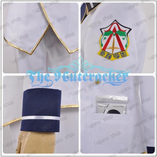 聖剣使いの禁呪詠唱 ワールドブレイク 灰村 諸葉(はいむら もろは)