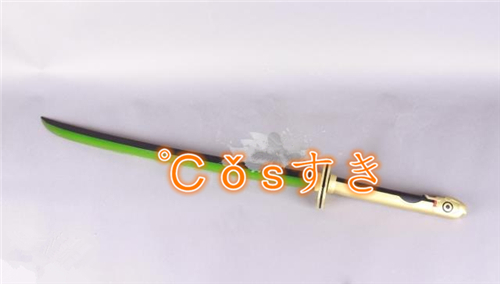 終わりのセラフ 百夜 優一郎 ひゃくや ゆういちろう コスプレ道具 cosplay イベント ハロウイン パーティー 変装用