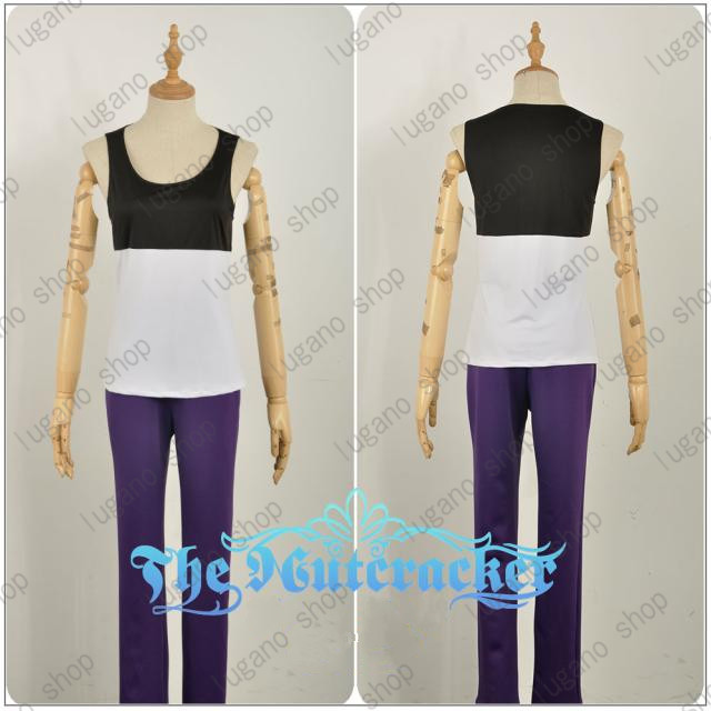 B-project　　B-プロジェクト 阿修 悠太(あしゅう ゆうた)　風 コスプレ衣装 完全オーダーメイドも対応可能 B-project B-プロジェクト 阿修 悠太(あしゅう ゆうた) 風 コスプレ