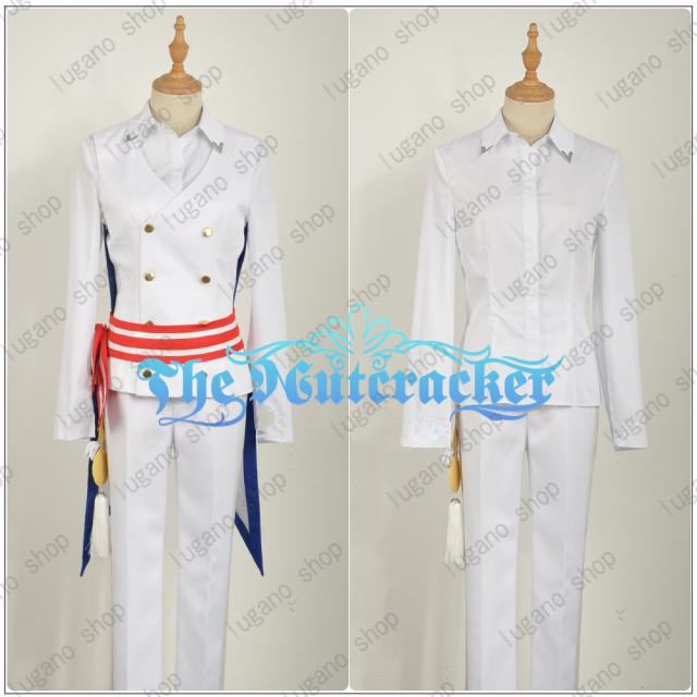 B-project B-プロジェクト 北門 倫毘沙(きたかど ともひさ) 風