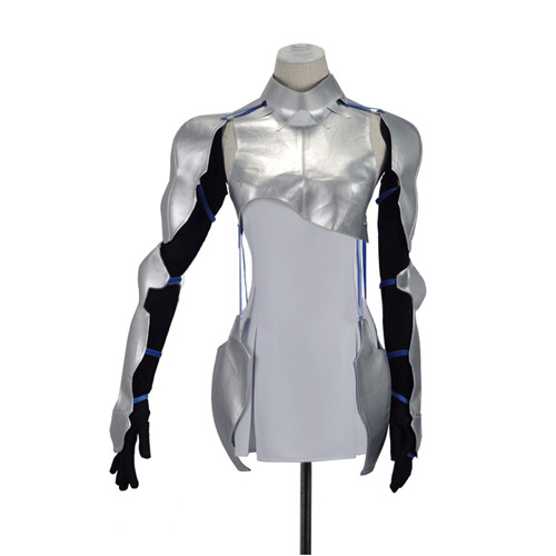 ソード・オラトリア アイズ・ヴァレンシュタイン コスプレ衣装 COS 高品質 新品 Cosplay アニメ コスチューム