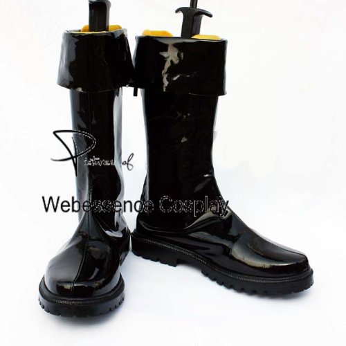 ONE PIECE ワンピース 　ロロノア・ゾロ  　風 　コスプレ衣装＋ウイッグ＋靴 フルセット　コスチューム　オーダメイドも対応可能 ONE PIECE ワンピース ロロノア・ゾロ 風 コスプレ衣装＋ウイッグ＋靴