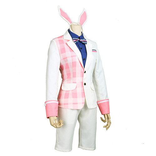 A3！エースリー　皆木綴 風 コスチューム コスプレ衣装 高品質 新品 Cosplay アニメ