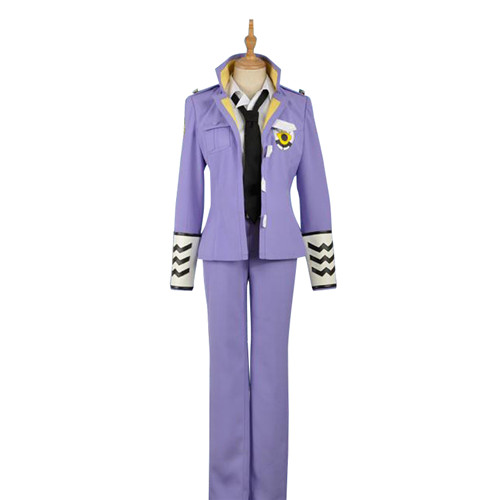 エルドライブ【ēlDLIVE】九ノ瀬宙太 ここのせちゅうた コスプレ衣装 COS 高品質 新品 Cosplay アニメ コスチューム