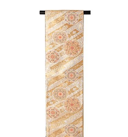 往復送料無料 2泊3日 レンタル 黒留袖 No.031-0463-S