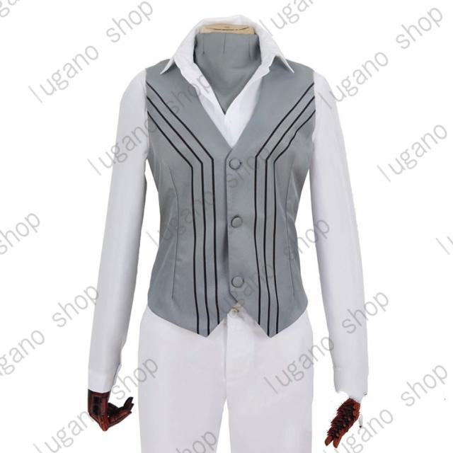 B-project B-プロジェクト 北門 倫毘沙(きたかど ともひさ) 風