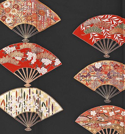 往復送料無料 2泊3日 レンタル 黒留袖 No.031-0380 Sサイズ