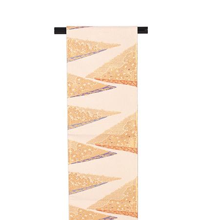 往復送料無料 2泊3日 レンタル 黒留袖 No.031-0380 Sサイズ