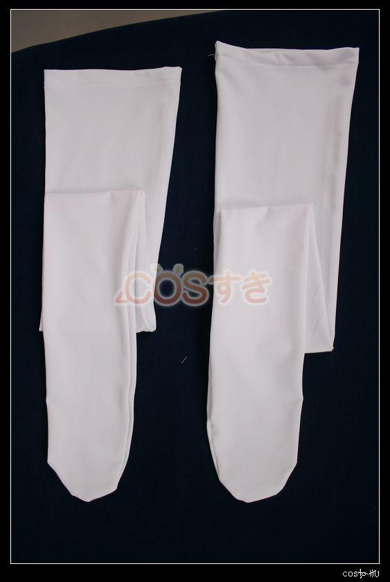 送料無料 超時空要塞マクロスF MACROSS FRONTIER マクロス