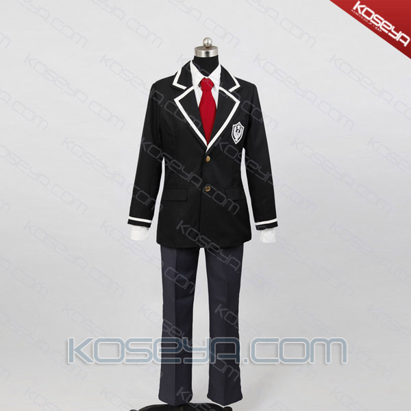 送料無料 華鬼 はなおに 木籐華鬼 きとうかき 風 コスプレ衣装 cosplay イベント  ハロウイン パーティー 変装 仮装