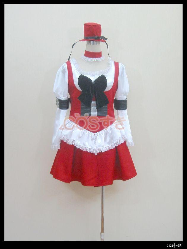 送料無料 コードギアス 反逆のルルーシュ CODE GEASS Lelouch of the Rebellion C.C. シーツー 私服 コスプレ衣装  コスプレ衣装 COS  高