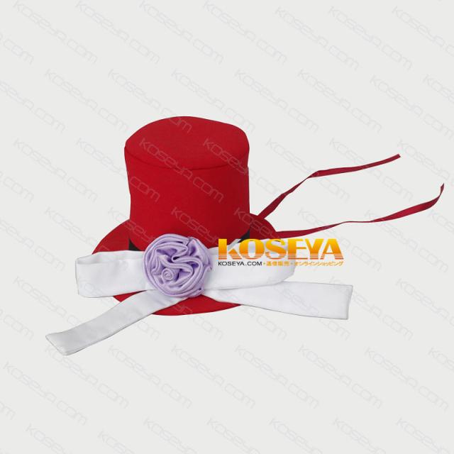 送料無料 マクロスF 双子星座礼服 ランカ リー コスプレ衣装 コスプレ