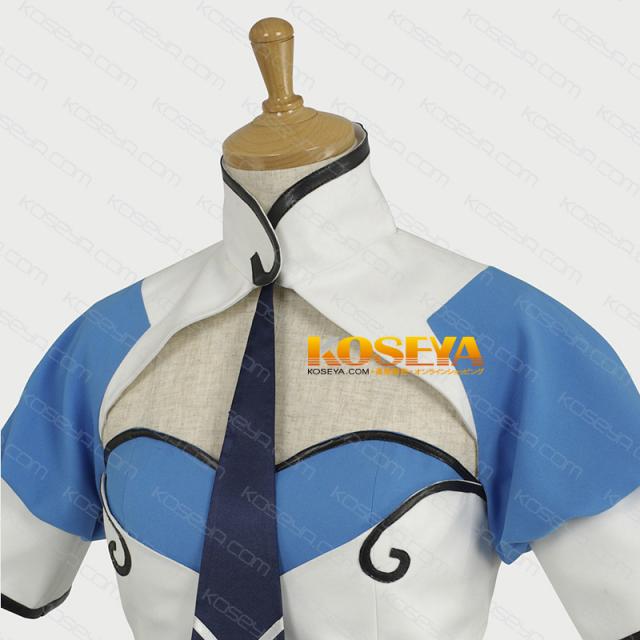 送料無料 キディ・ガーランド KIDDY GiRL-AND アスクール Ascoeur