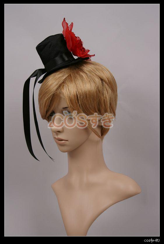 送料無料 VOCALOID ボーカロイド 初音ミク FateRebirth Fate-運命の扉 フェイトリバース カイト KAITO コスプレ衣装 コスプレ衣装 COS 送料無料 VOCALOID ボーカロイド 初音ミク FateRebirth Fate-運命の扉