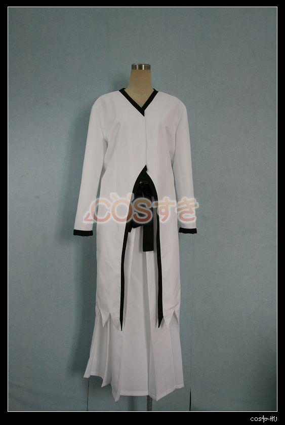 送料無料 BLEACH ブリーチ 黒崎一護 くろさきいちご 卍解  虚 コスプレ衣装 COS  高品質 新品 Cosplay アニメ コスチューム