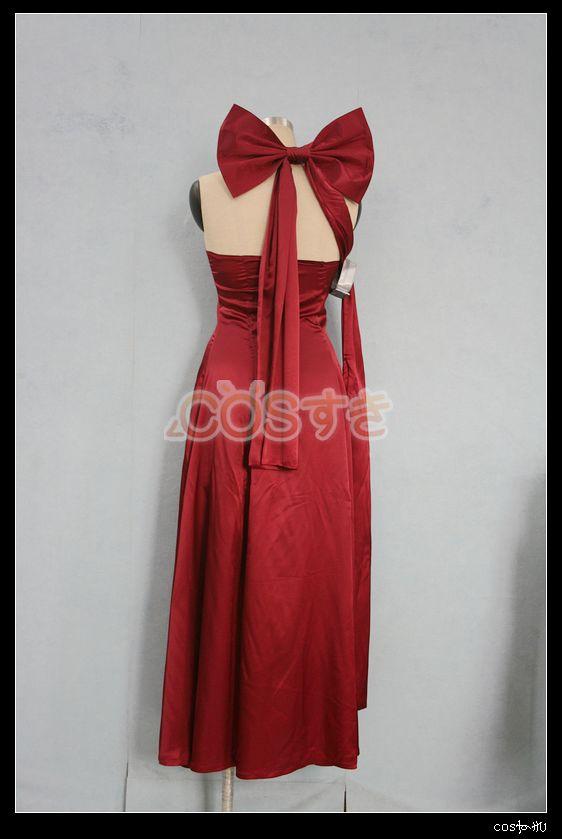 送料無料 超時空要塞マクロスF MACROSS FRONTIER マクロス フロンティア シェリル ノームSheryl Nome インフィニティINFINITI コスプレ衣 送料無料 超時空要塞マクロスF MACROSS FRONTIER マクロス