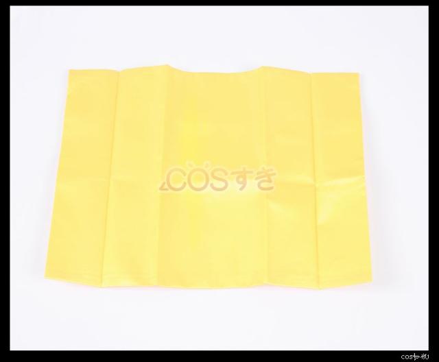 送料無料 コードギアスコードギアス 反逆のルルーシュ CODE GEASS