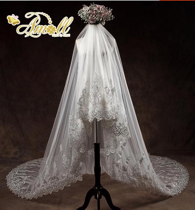 【翌日配送可】★送料無料★コーム付き★ウエディング，ベール，ヴェール，ブライダル，ウェディング，フェイスアップ・ウェディングベー