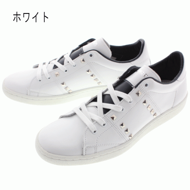 交換返品送料無料 パトリック スニーカー PATRICK チユミック スタッズ CHUMIK-ST ホワイト WHT (530900) ブラック BLK (530901) 交換返品送料無料 パトリック スニーカー PATRICK チユミック スタッズ