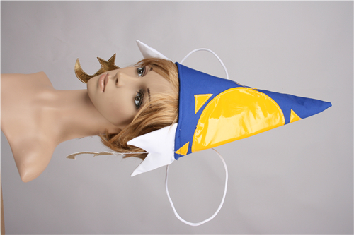 送料無料 とうほうプロジェクト 東方project 東方靈異伝 Highly Responsive to Prayers. 魅魔 みま コスプレ衣装 コスプレ衣装 COS  高品