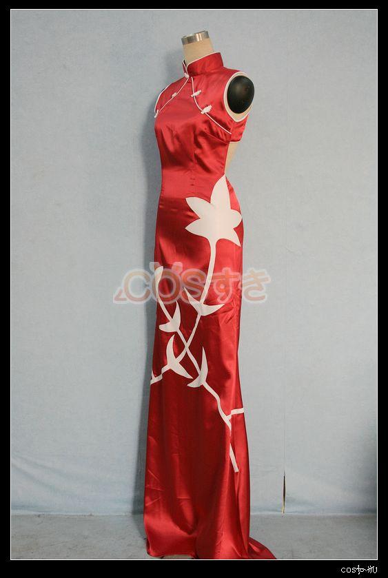 送料無料 MOBILE SUIT GUNDAM 機動戦士ガンダム00 ダブルオー 王留美