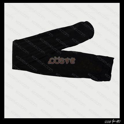 送料無料 テイルズオブグレイセス Tales of Graces TOG グレイセス