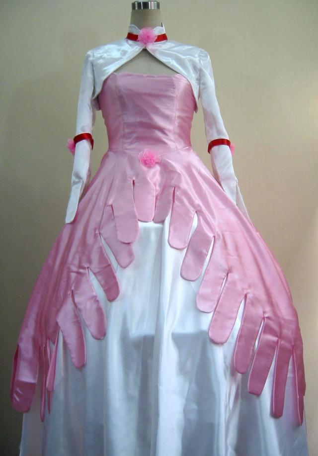 送料無料 コードギアスコードギアス 反逆のルルーシュ CODE GEASS Lelouch of the Rebellion ユーフェミア・リ・ブリタニアEuphemia Li B