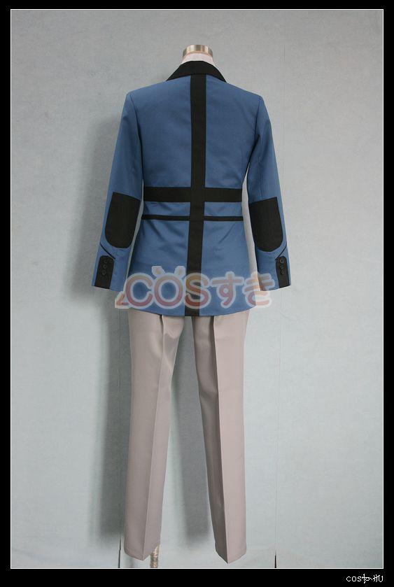 送料無料 PERSONA trinity soul ペルソナ ?トリニティ ソウル 凪の杜