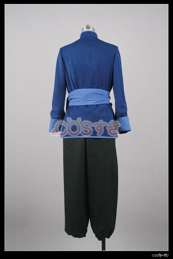 送料無料 MOBILE SUIT GUNDAM 機動戦士ガンダム00 ダブルオー 紅龍