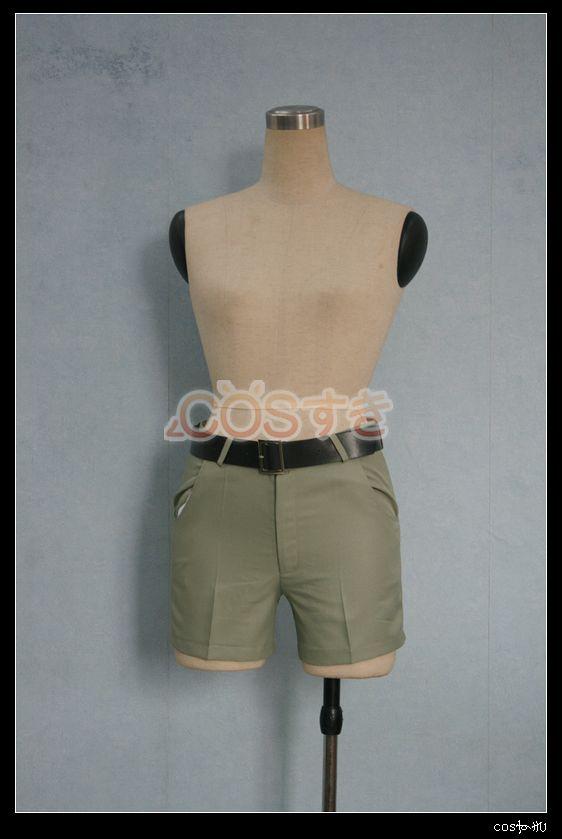 送料無料 超時空要塞マクロスF MACROSS FRONTIER マクロス