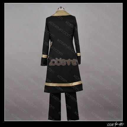 送料無料 ハートの国のアリス Wonderful Wonder World ユリウス