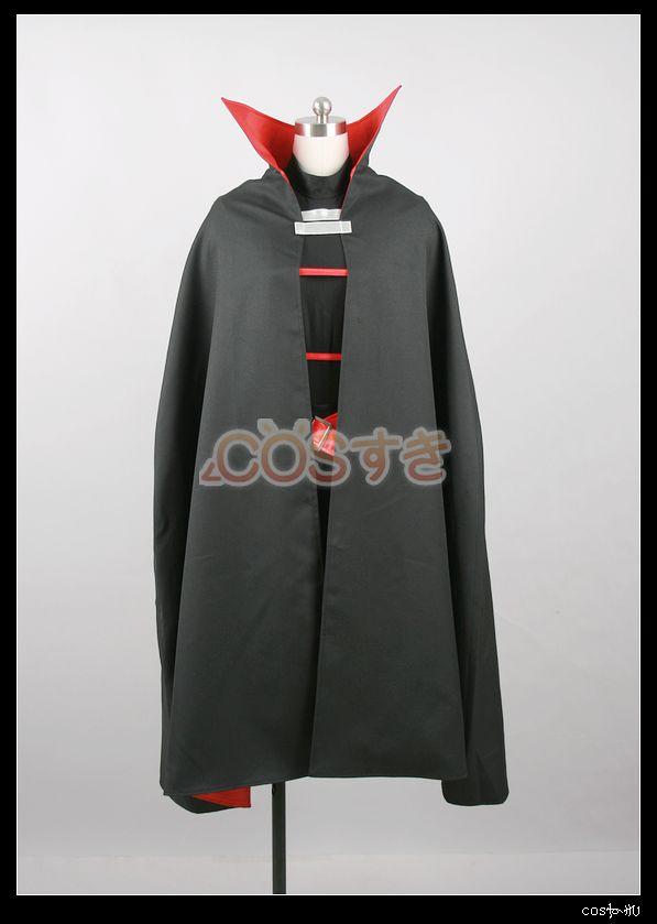 送料無料 魔法少女リリカルなのはA's エース Magical girl lyrical Nanoha A's フェイト・テスタロッサFate Testarossa→ フェイト・T・