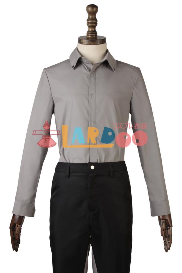 アイドリッシュセブン 十龍之介 アイナナ i7 TRIGGER Diamond fusion