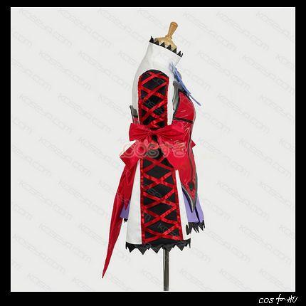 送料無料 テイルズオブグレイセス Tales of Graces TOG グレイセス