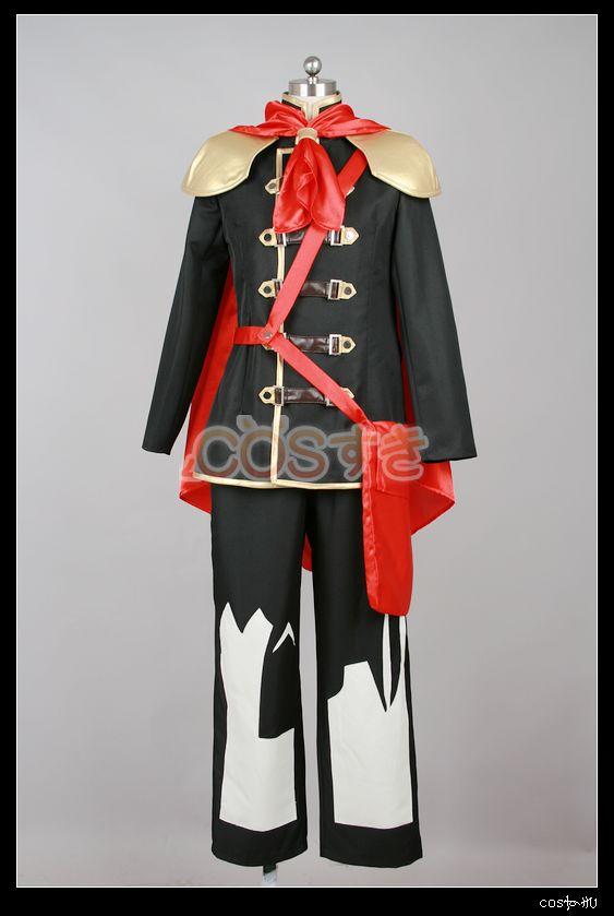 送料無料 FF13 ファイナルファンタジーXIII-2 ファイナルファンタジーサーティーンツー FINAL FANTASY XIII-2 FFXIII-2 FF13-2 主人公男