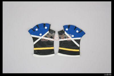 送料無料 キングダムハーツ2 Kingdom Hearts ソラ Sora スタンダード