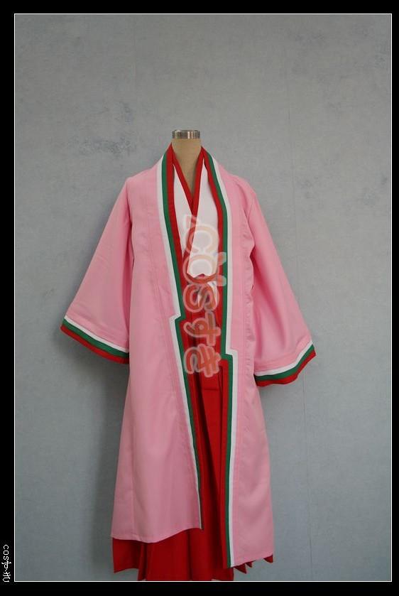 送料無料 遙かなる時空の中で 元宮あかね もとみやあかね 龍神の神子 コスプレ衣装 コスプレ衣装 COS  高品質 新品 Cosplay アニメ コス