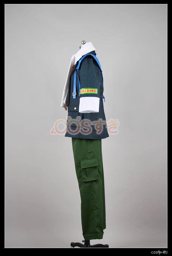 送料無料 FF7ACファイナルファンタジーVIIセブン アドベントチルドレン