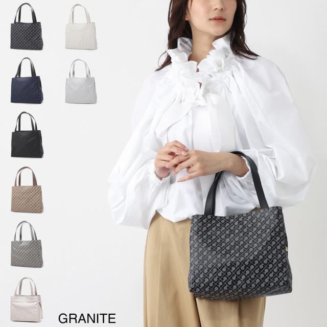 [あす着] ゲラルディーニ GHERARDINI トートバッグ レディース SOFTY ソフティ