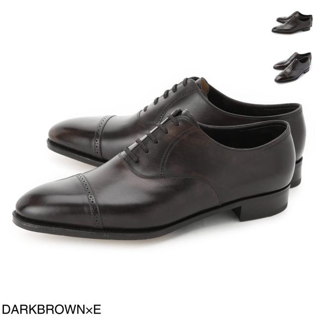 [あす着] ジョンロブ JOHN LOBB 内羽根式シューズ メンズ PHILIP 2 フィリップ 2 ラスト 7000