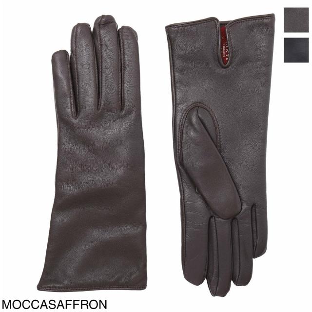 [あす着] デンツ DENTS グローブ レディース HERITAGE COLLECTION BEARWOOD HAIRHSEEP TOUCHSCREEN スマホ対応