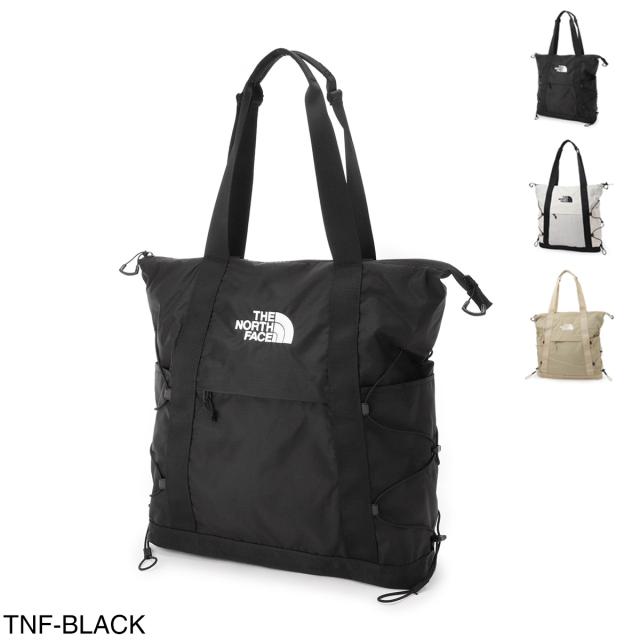 [あす着] ノースフェイス THE NORTH FACE トートバッグ メンズ