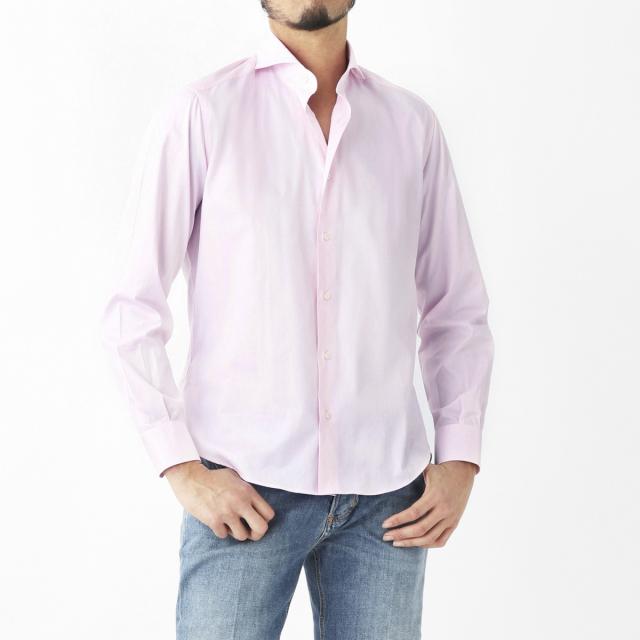 [あす着] ガッリア GALLIA ホリゾンタルカラー シャツ メンズ ガッリア GALLIA ホリゾンタルカラー シャツ メンズの通販はau PAY