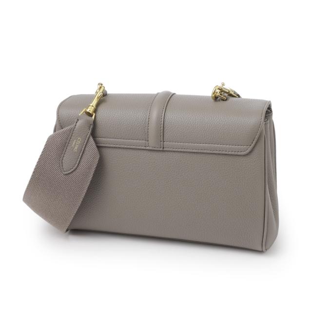 [あす着] セリーヌ CELINE ショルダーバッグ レディース TEEN SOFT 16 あす着] セリーヌ CELINE ショルダーバッグ レディース TEEN SOFT 16の