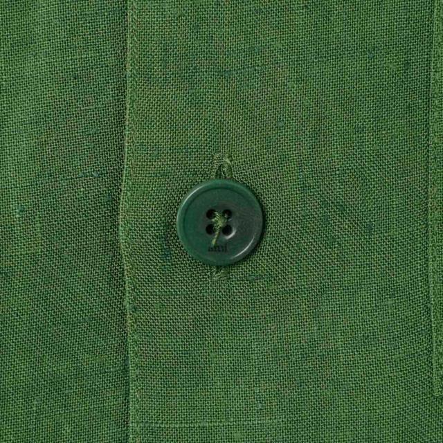 アミ AMI 半袖シャツ 半袖オープンカラーシャツ メンズの通販はau PAY