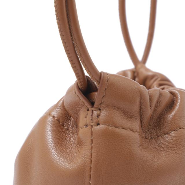 あす着] ジルサンダーJILSANDERクロスボディバッグレディース