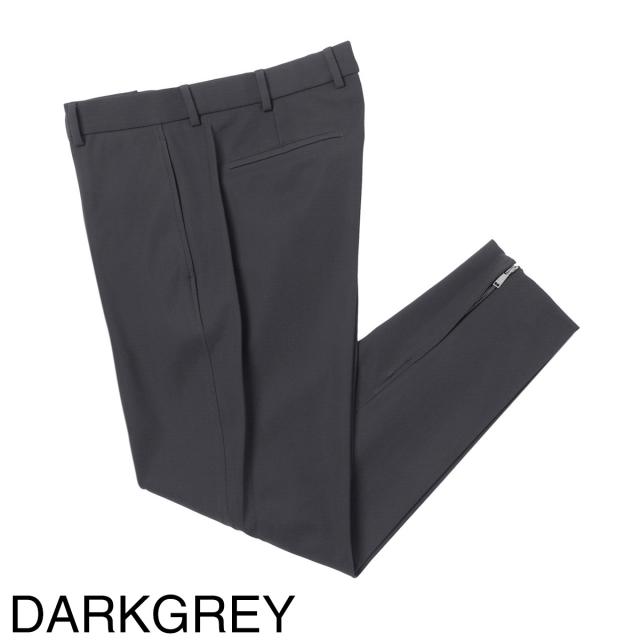 [あす着] ピーティートリノ PT TORINO ジップフライパンツ メンズ ACTIVE ALTERNATIVE FIT EPSILON あす着] ピーティートリノ PT TORINO ジップフライパンツ メンズ